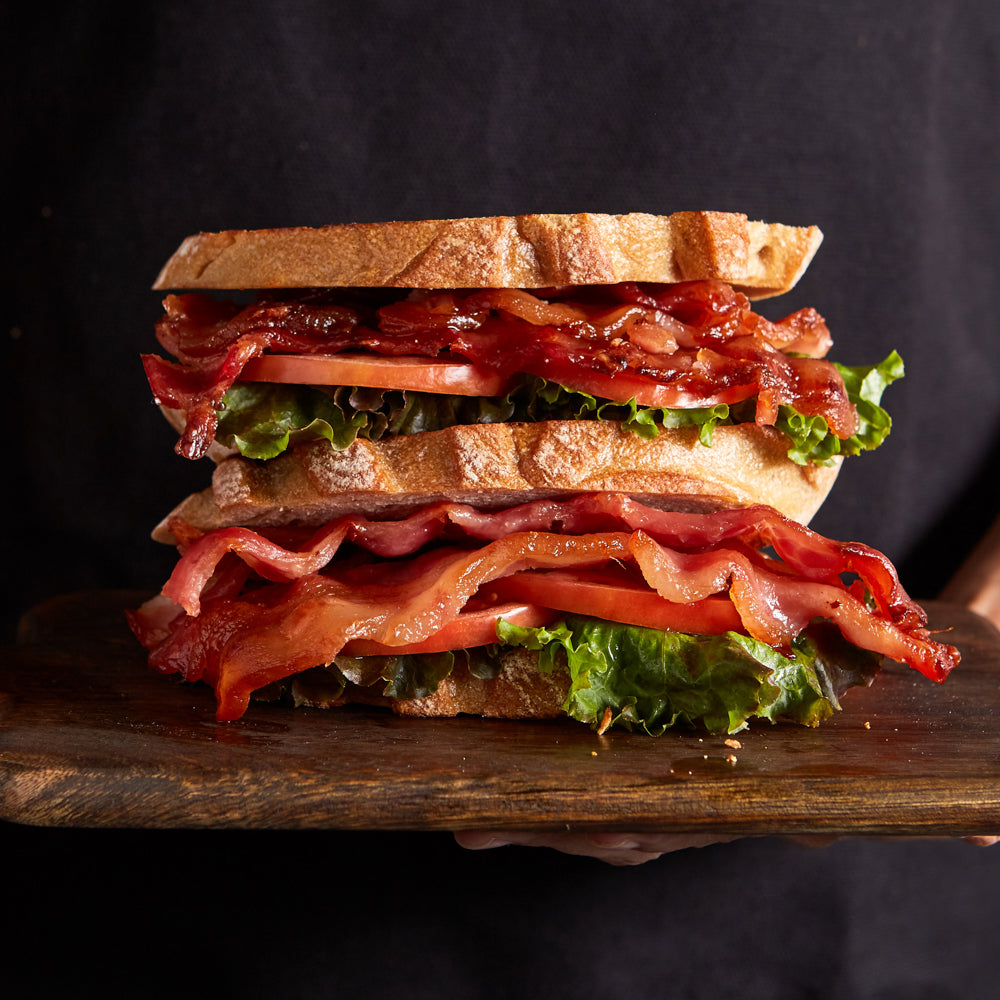 Deli Meats – Delimondo.ph